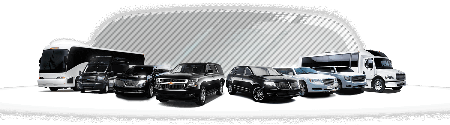 Get Global Executive Transportation